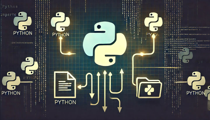 Michele Nasti's blog